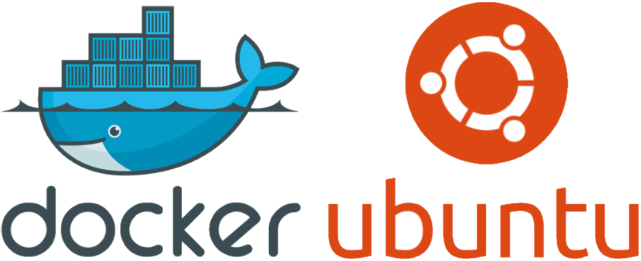 Docker On Ubuntu Kasraeian